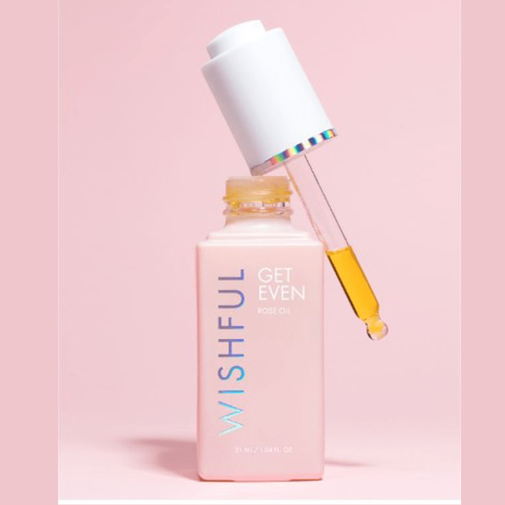 Simply Glow – Authentic Cosmetic | Skin care | Beauty Store