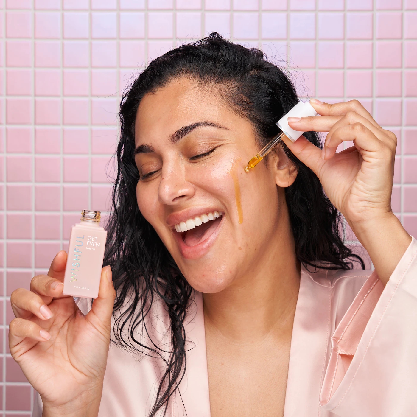 Simply Glow – Authentic Cosmetic | Skin care | Beauty Store