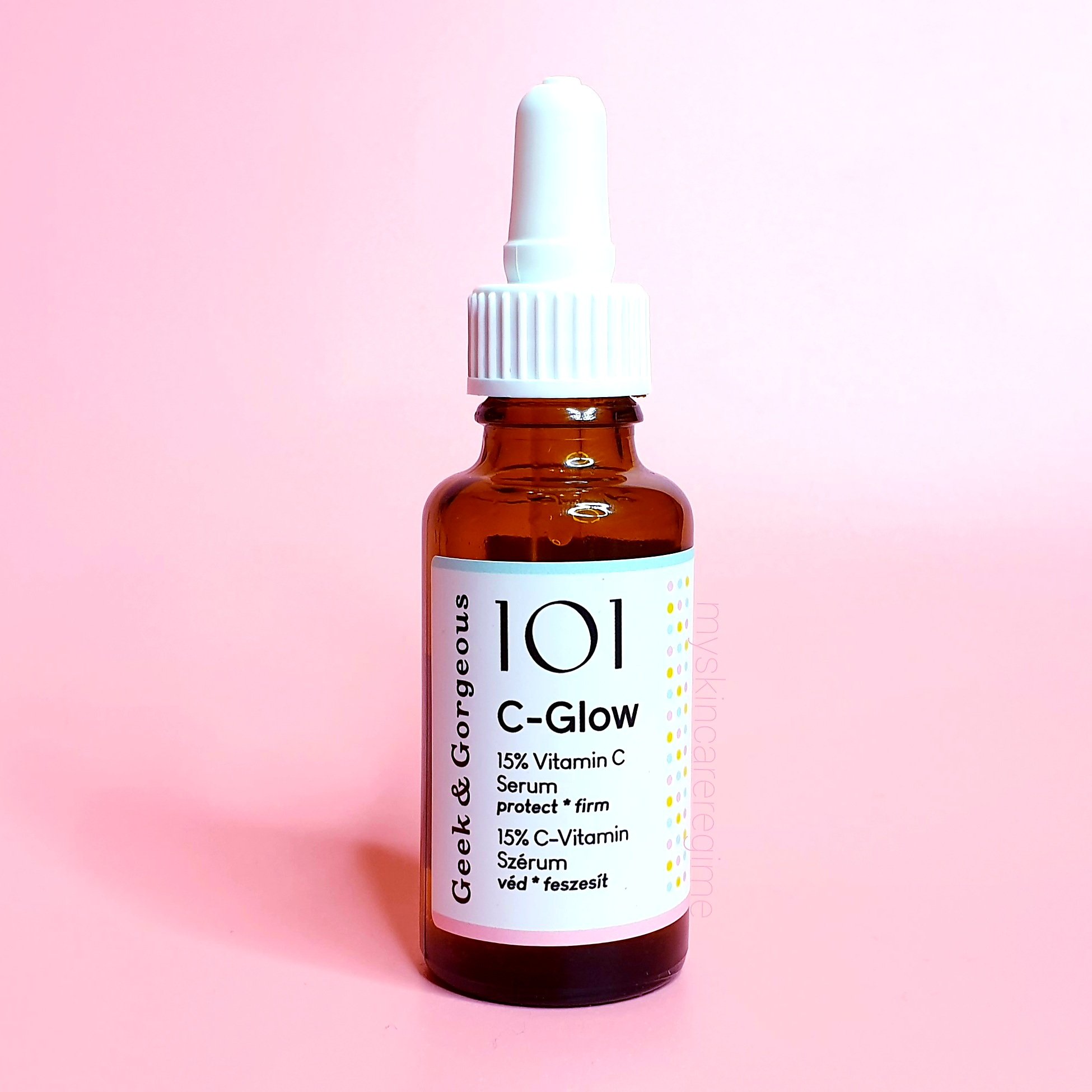 Simply Glow – Authentic Cosmetic | Skin care | Beauty Store